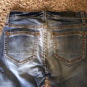 Daytrip | Jeans | Daytrip Bootcut Jeans | Poshmark